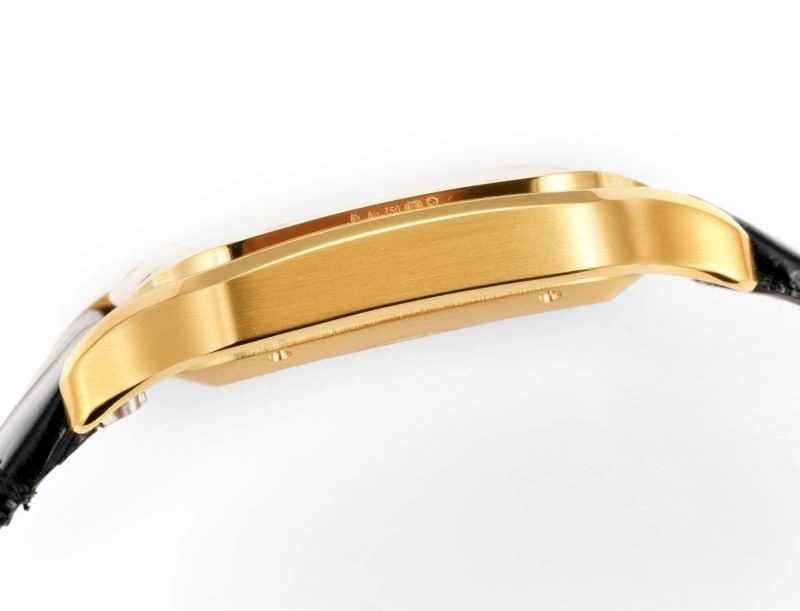 1:1 copy CARTIER Watches