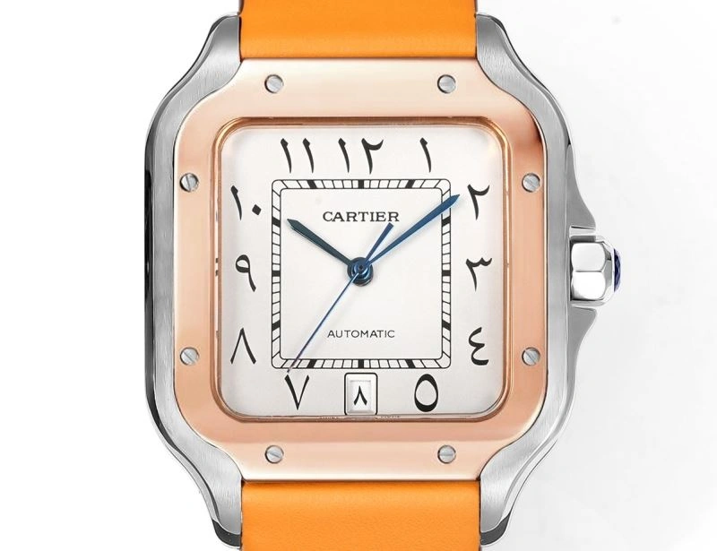 OEM CARTIER Watches