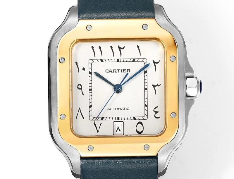 OEM CARTIER Watches