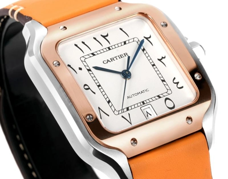 OEM CARTIER Watches
