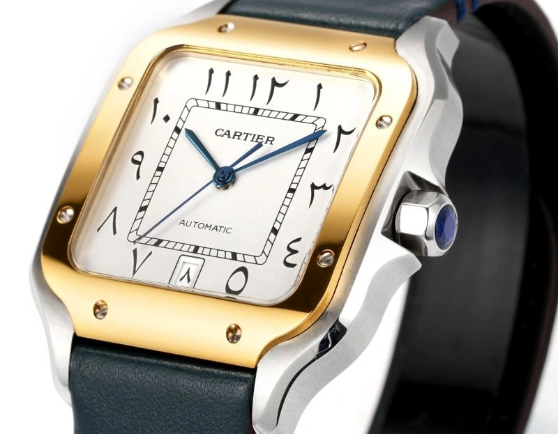 OEM CARTIER Watches