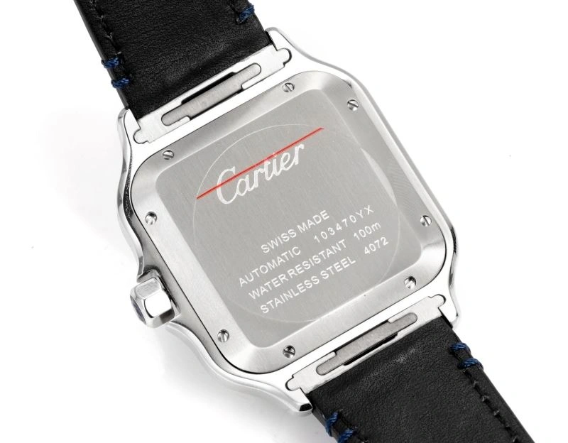OEM CARTIER Watches