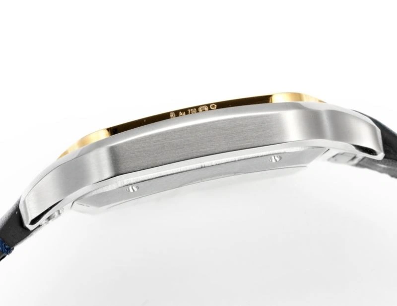 OEM CARTIER Watches