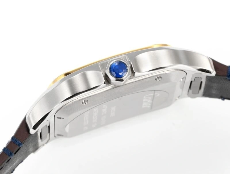 OEM CARTIER Watches