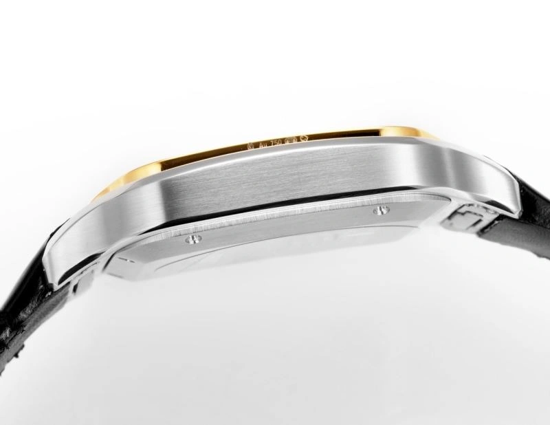 Affordable CARTIER Watches