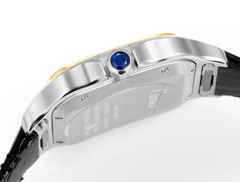 Affordable CARTIER Watches