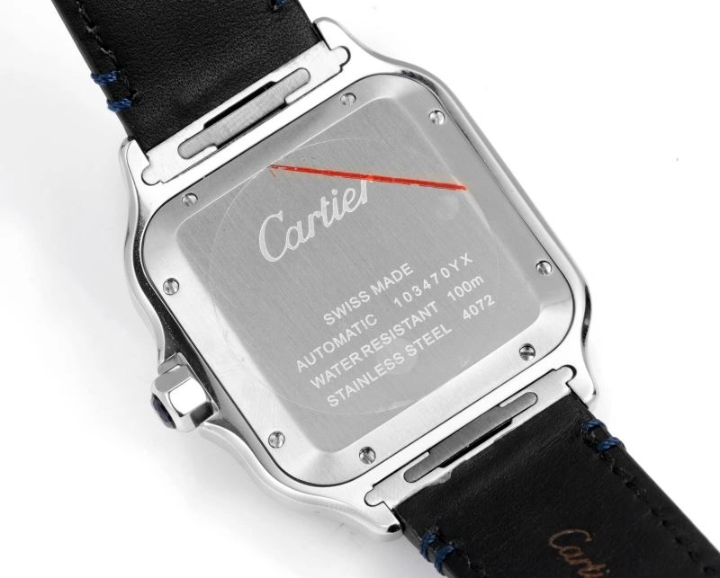 Genuine CARTIER Watches