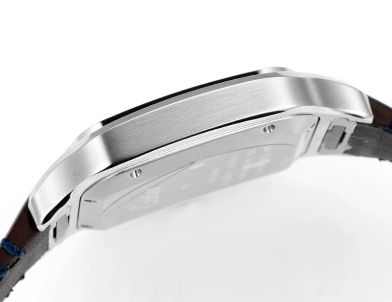 Genuine CARTIER Watches