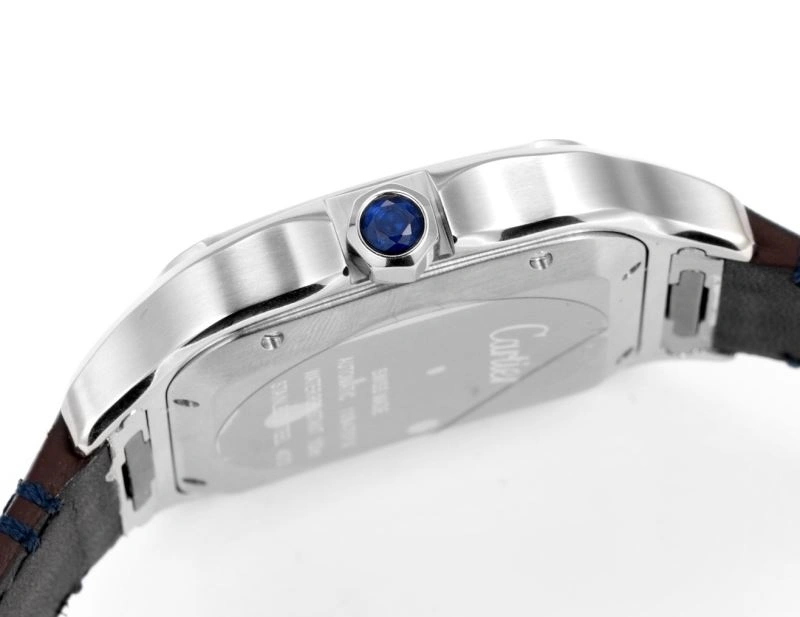 Genuine CARTIER Watches