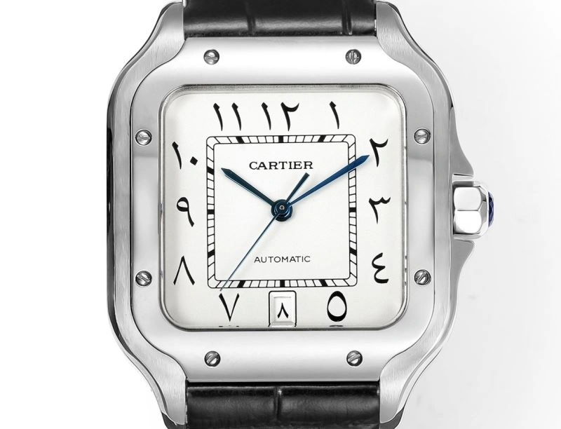 Legit CARTIER Watches