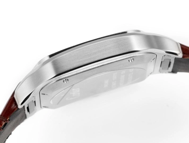 Legit CARTIER Watches