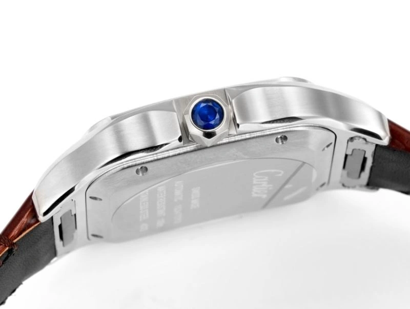 Legit CARTIER Watches