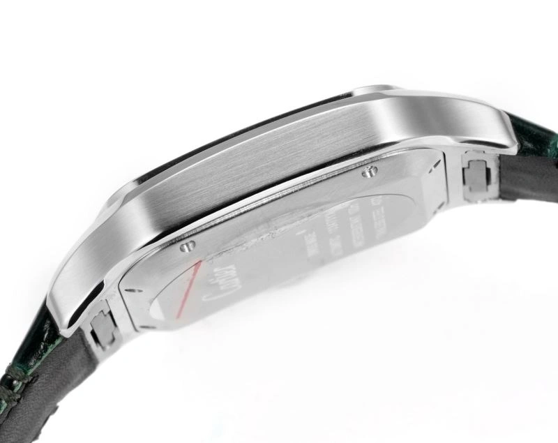 Accurate model CARTIER Watches