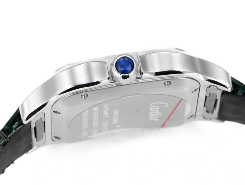 Accurate model CARTIER Watches