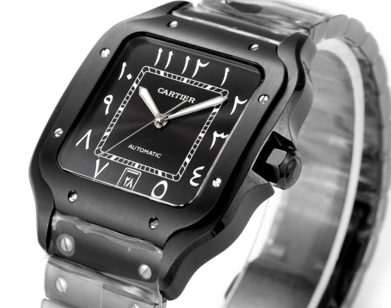 Affordable CARTIER Watches