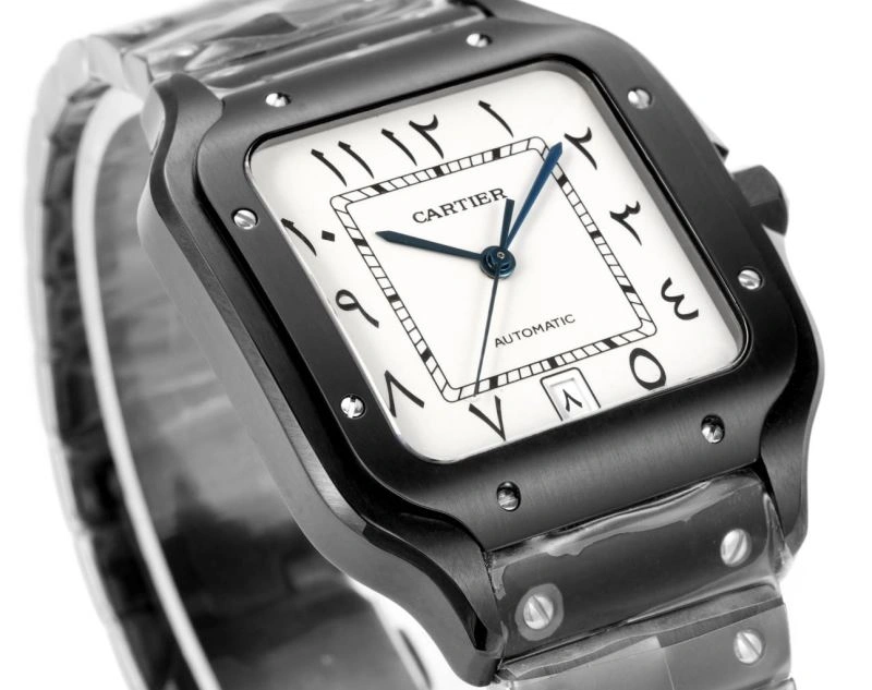 Affordable CARTIER Watches
