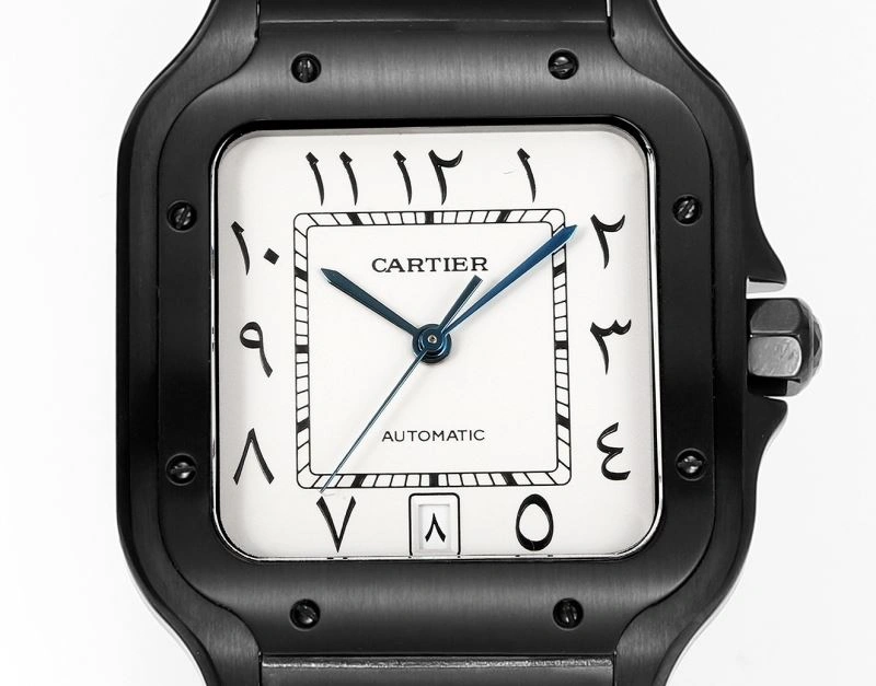 Affordable CARTIER Watches