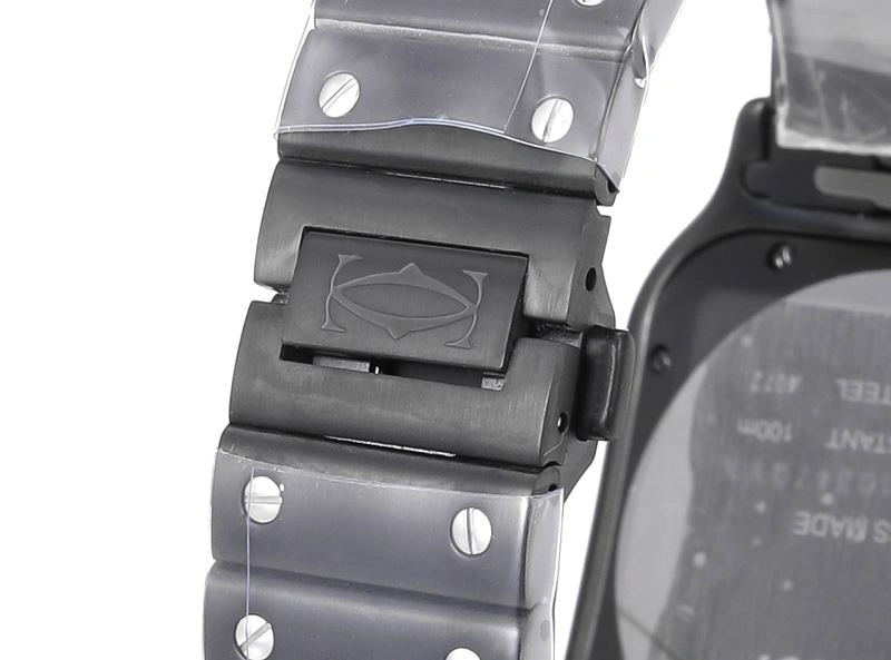 Affordable CARTIER Watches