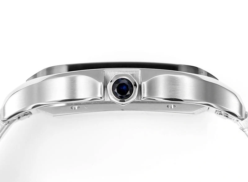 High fidelity CARTIER Watches