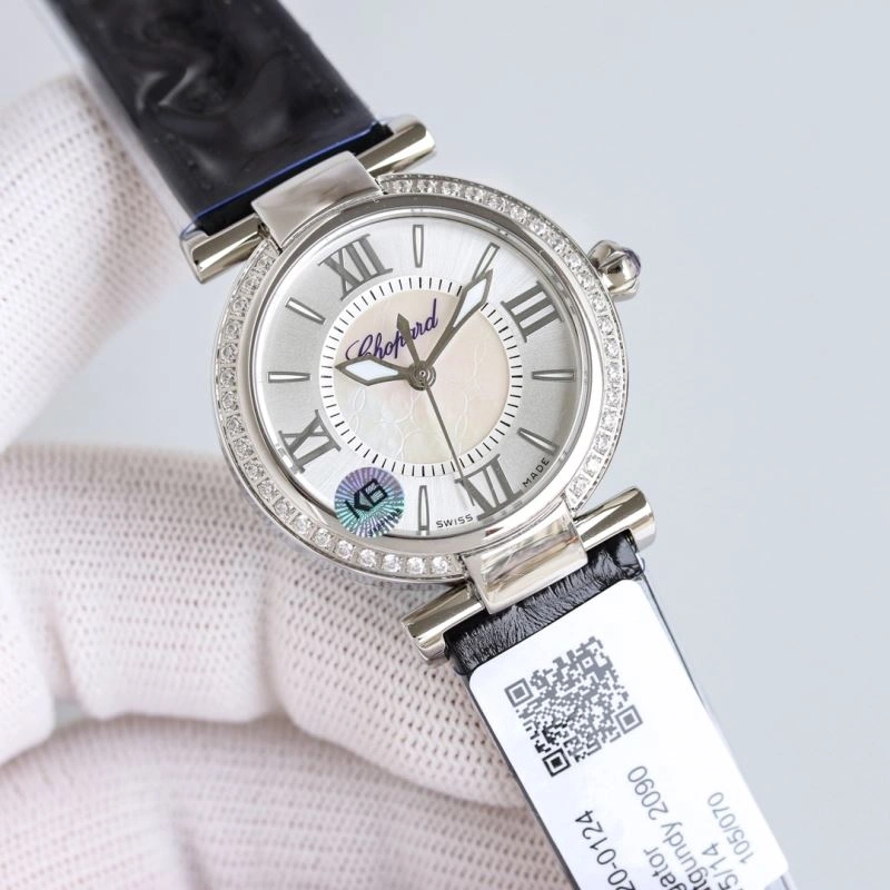CARTIER Watches
