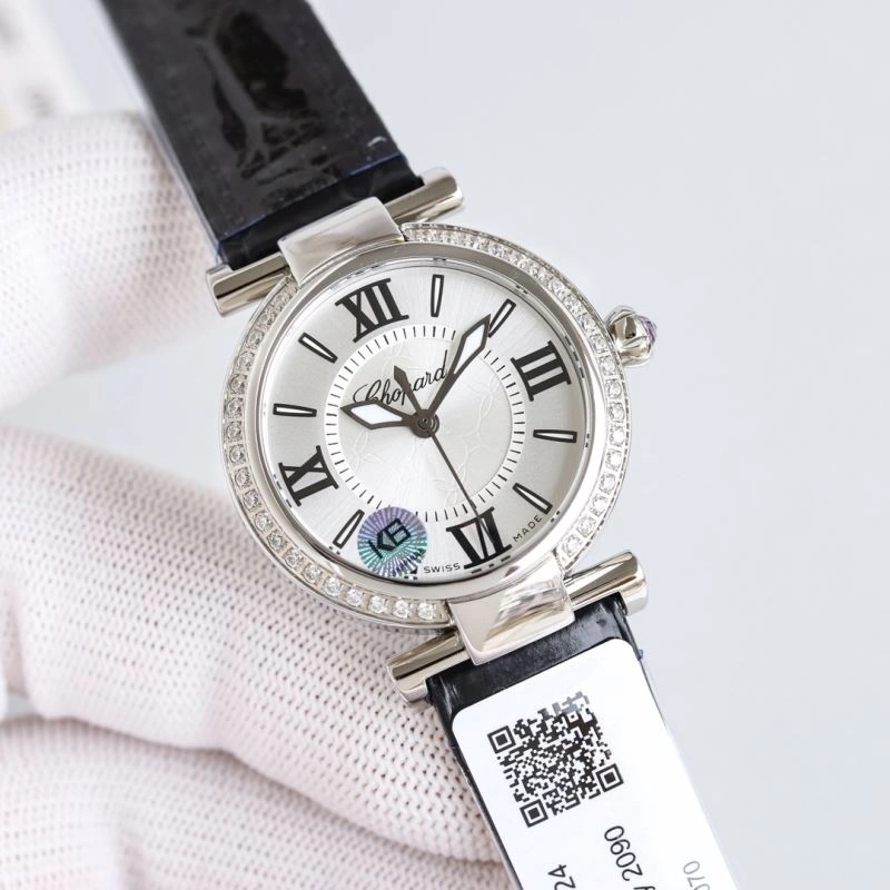 Top match CARTIER Watches