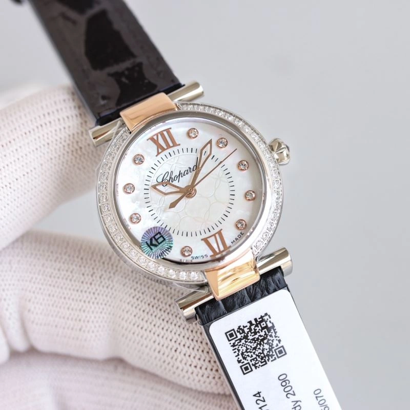 Top match CARTIER Watches