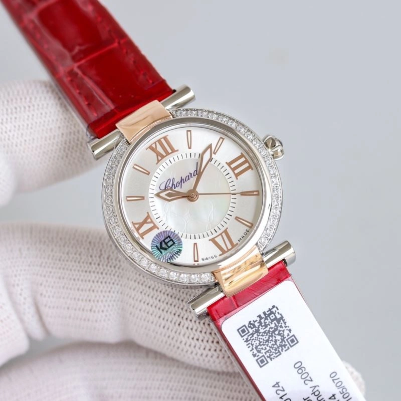 Top match CARTIER Watches