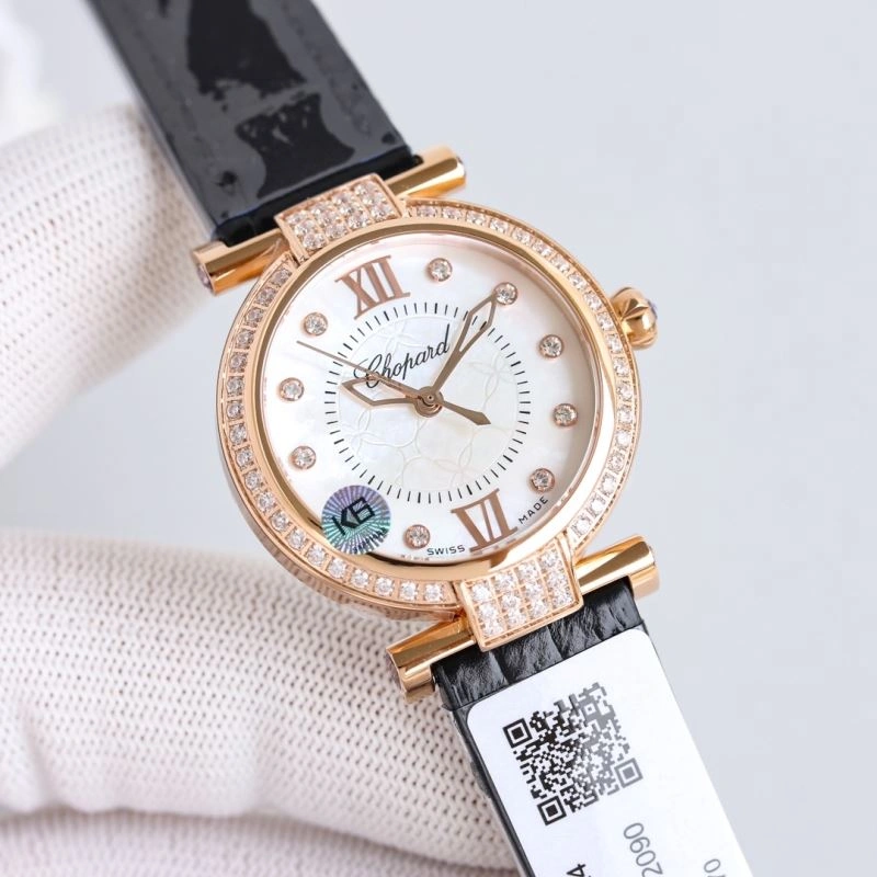 Top match CARTIER Watches