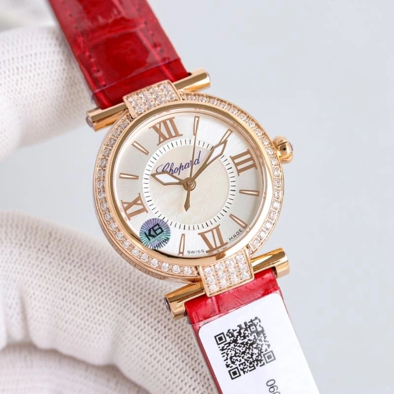 Top match CARTIER Watches