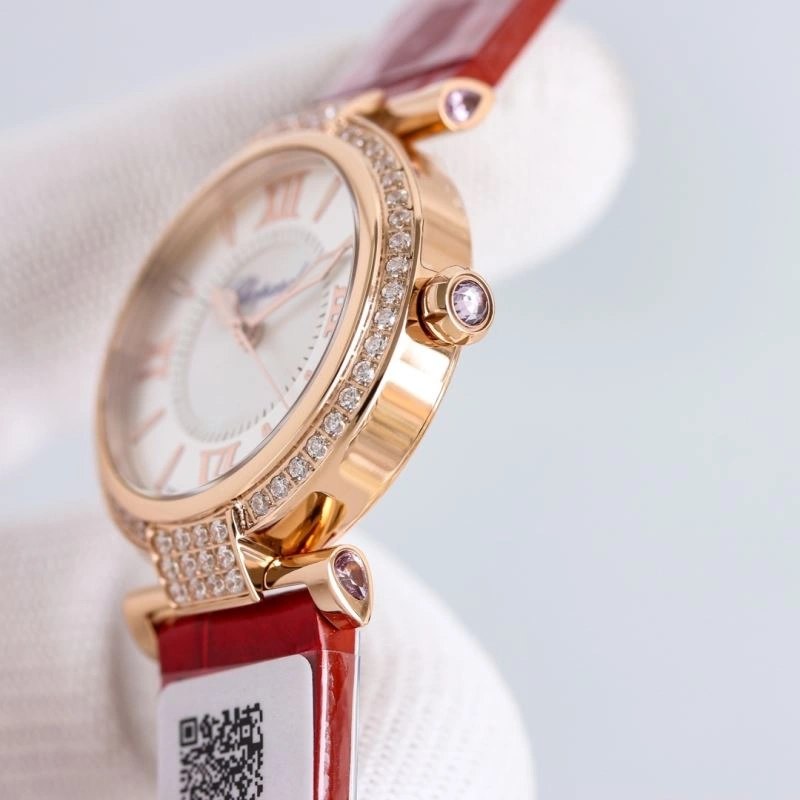 Top match CARTIER Watches