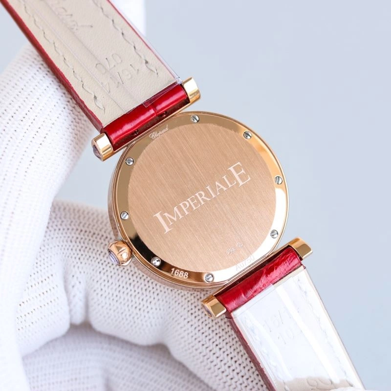Top match CARTIER Watches