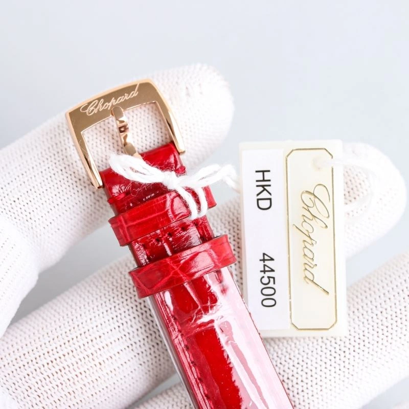 Top match CARTIER Watches