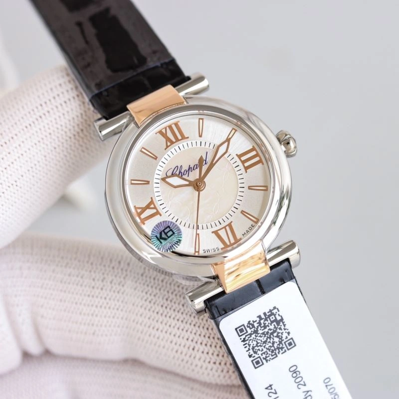 CARTIER Watches