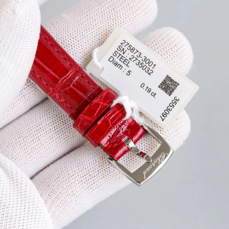 Accurate model CARTIER Watches