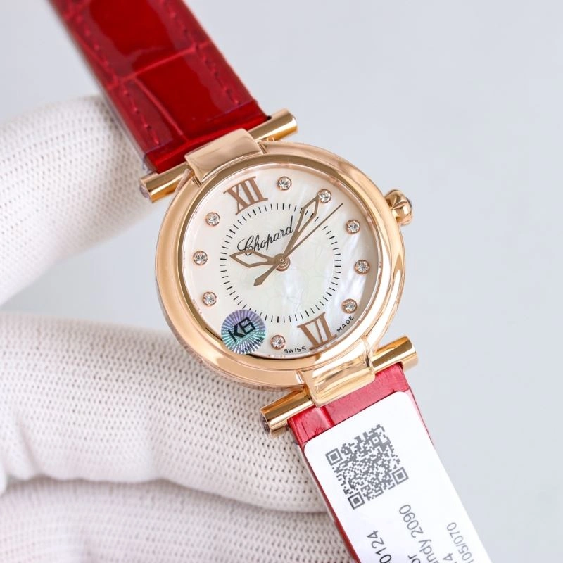 High fidelity CARTIER Watches