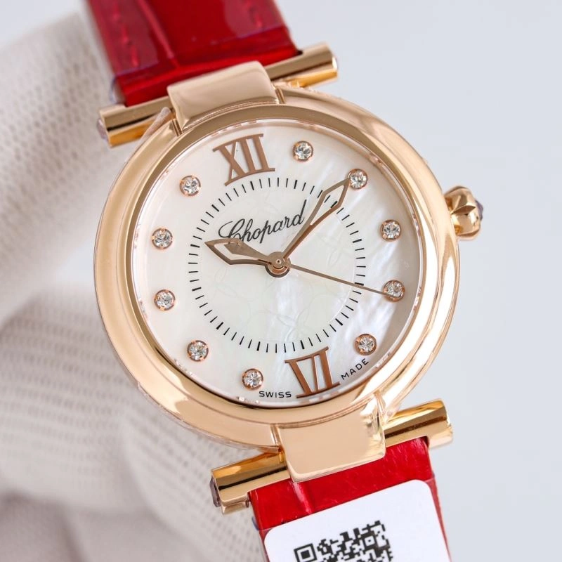 High fidelity CARTIER Watches