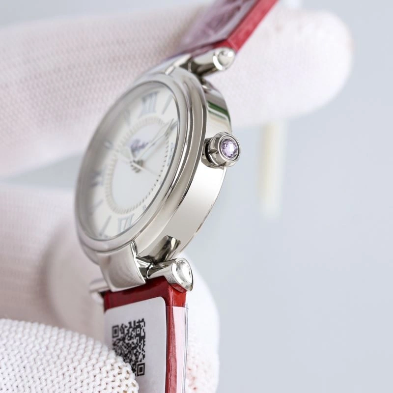 High fidelity CARTIER Watches