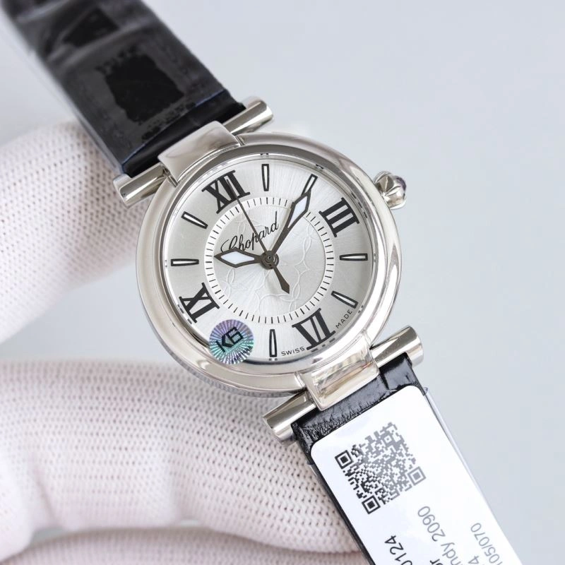 High fidelity CARTIER Watches