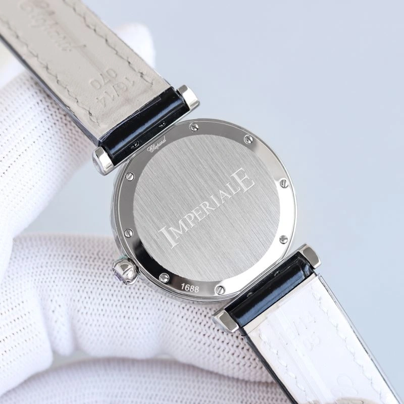 High fidelity CARTIER Watches