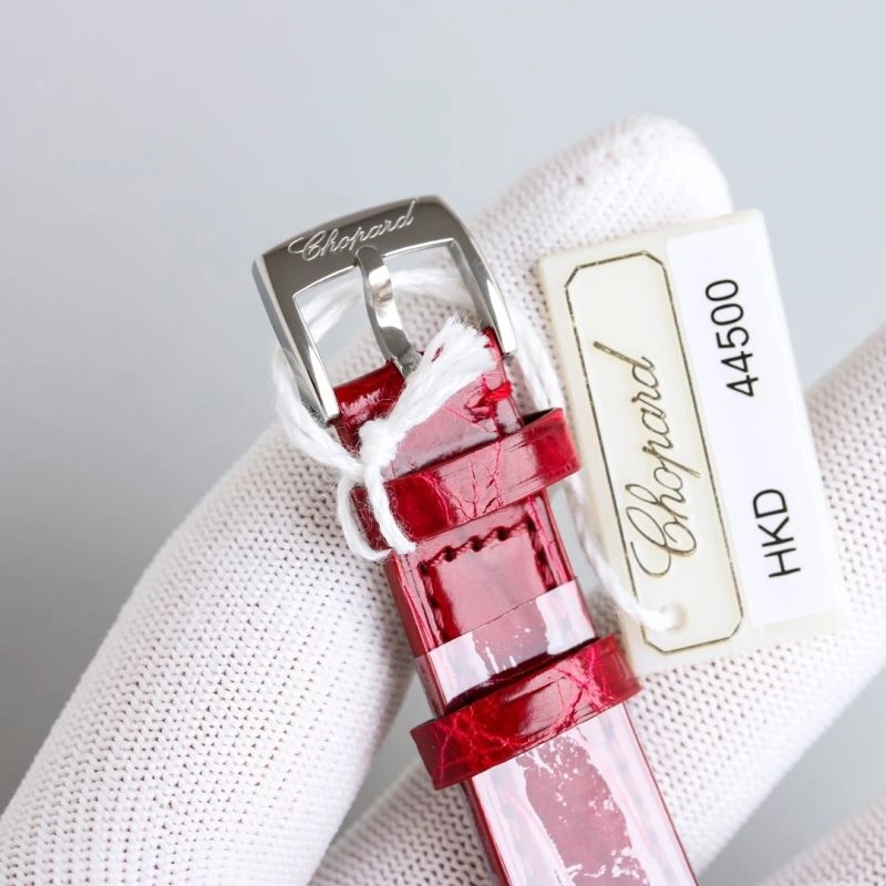 High fidelity CARTIER Watches