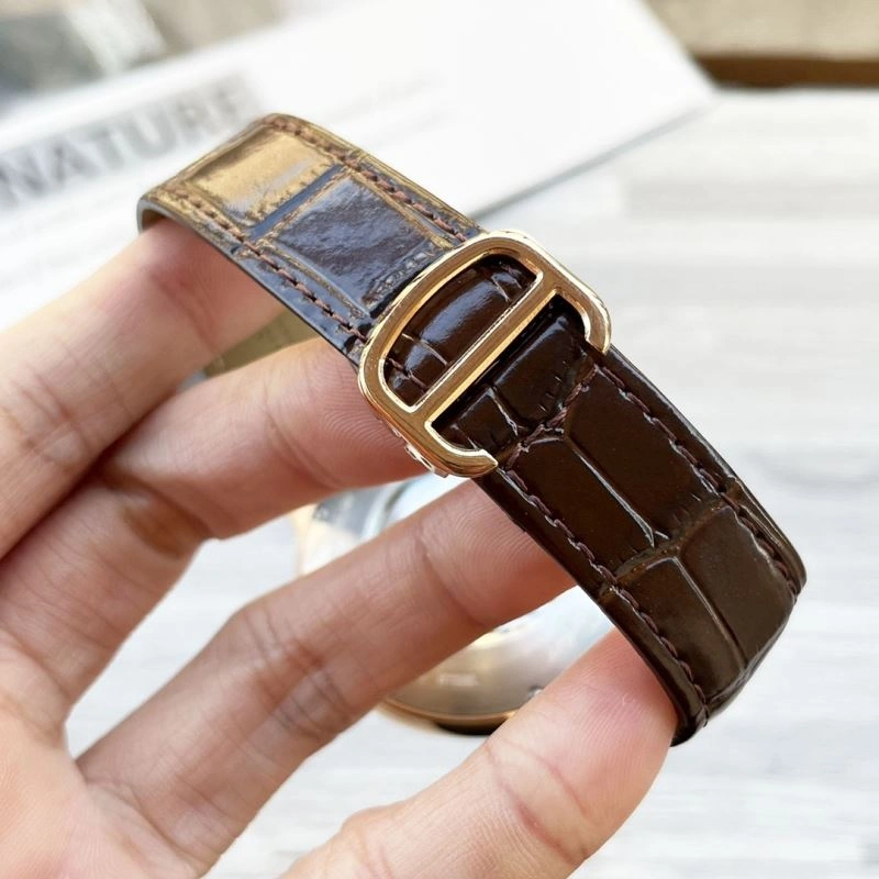 Mirror quality CARTIER Watches