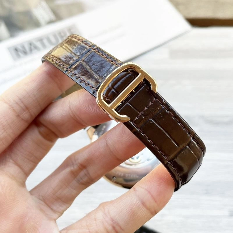 Brand-original CARTIER Watches