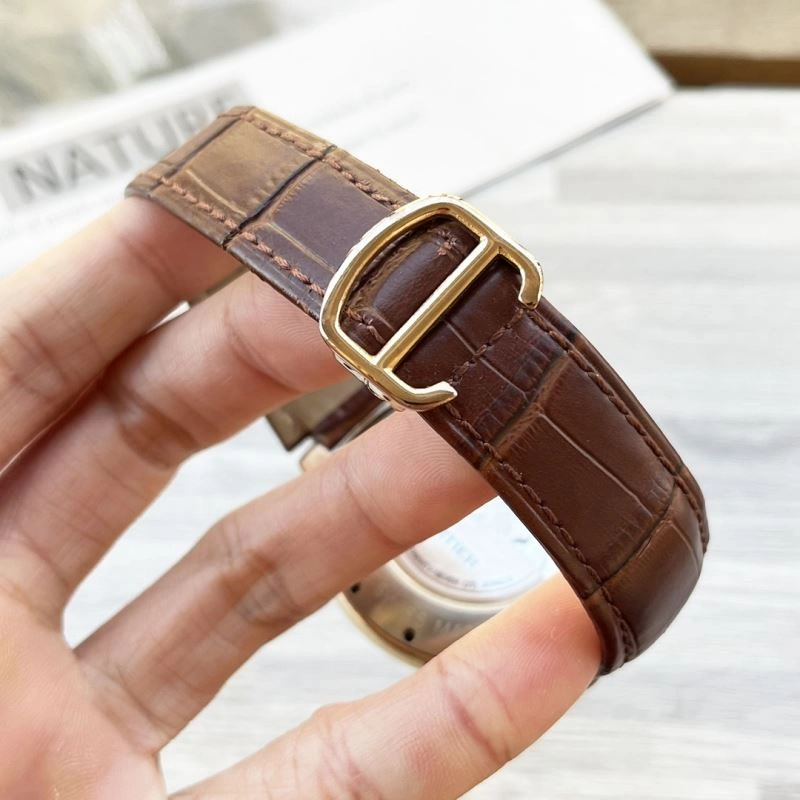 Mirror quality CARTIER Watches