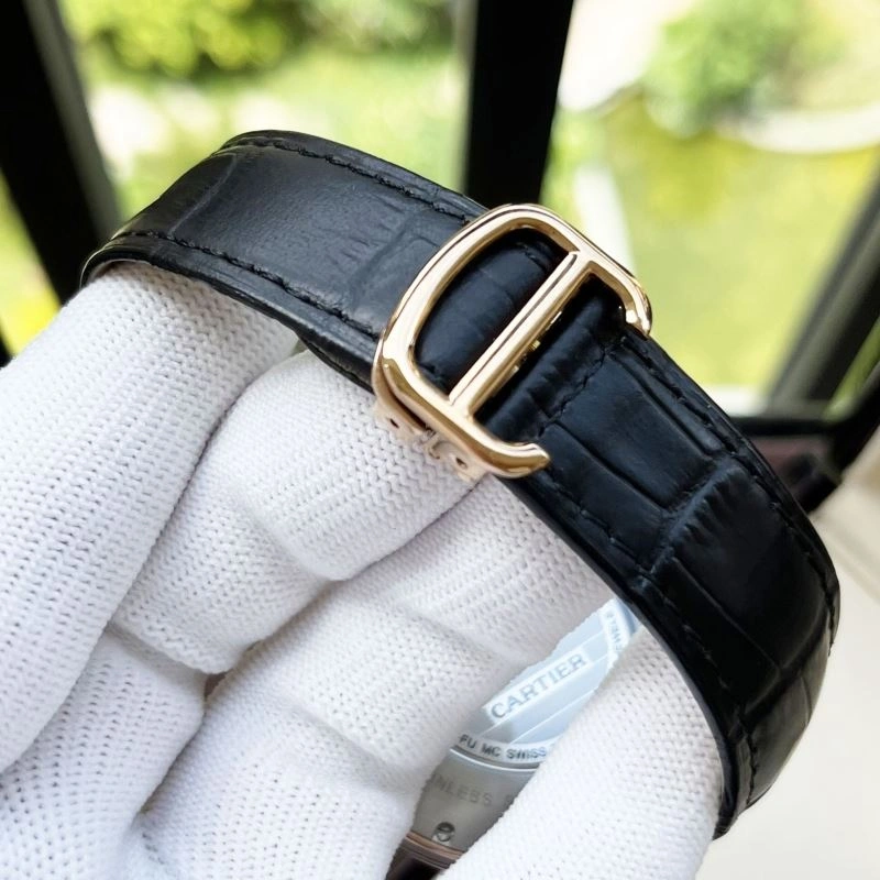 Brand-original CARTIER Watches