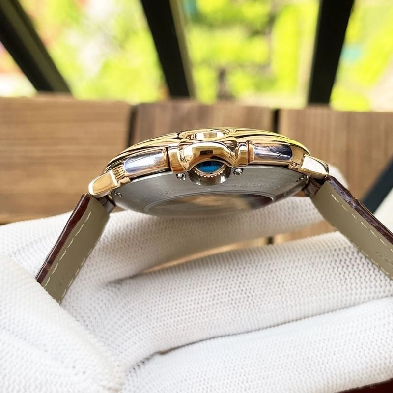 Factory-made CARTIER Watches