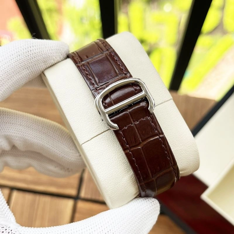 Factory-made CARTIER Watches