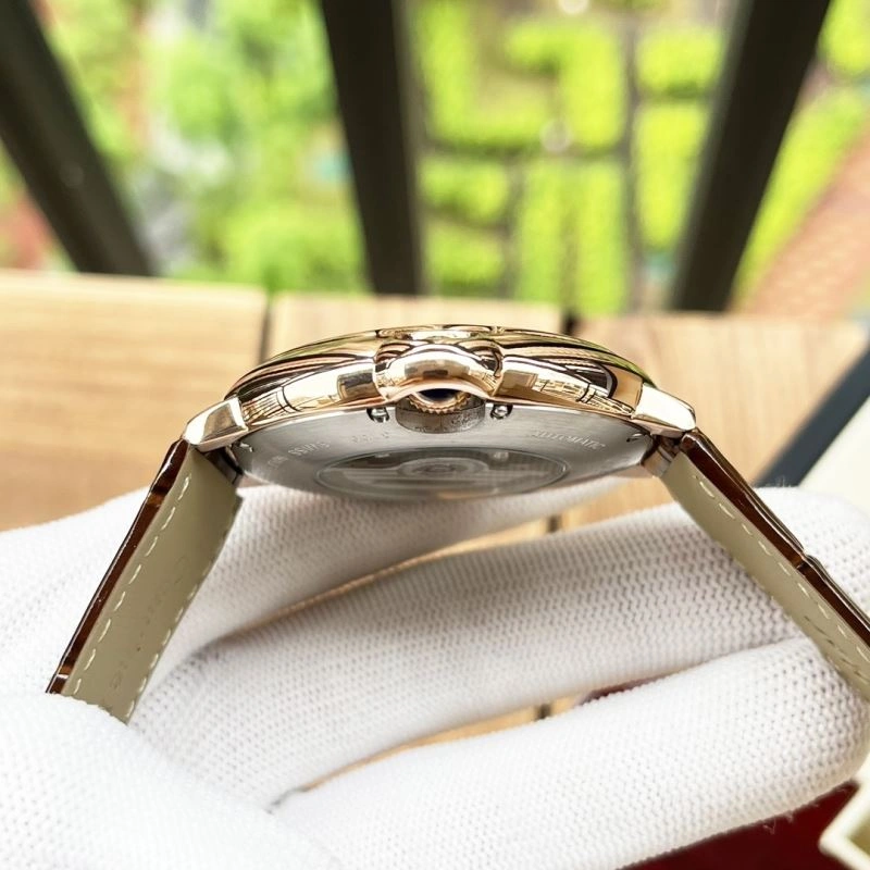 Factory-made CARTIER Watches