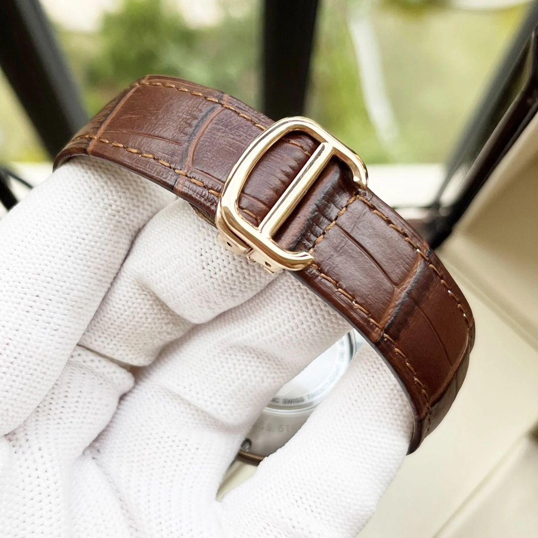 Legit CARTIER Watches