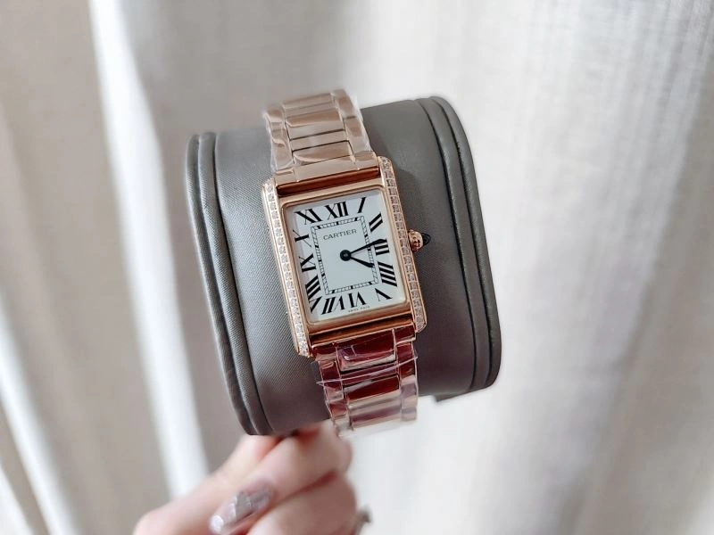 Bargain CARTIER Watches