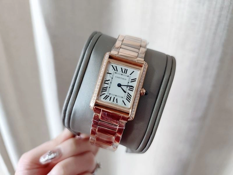Bargain CARTIER Watches